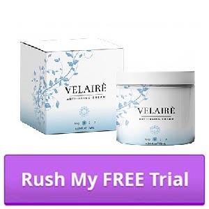 Velaire Cream – Medium