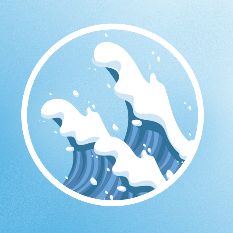 About – Ocean Finance – Medium