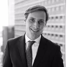 Ben Jessel – Medium