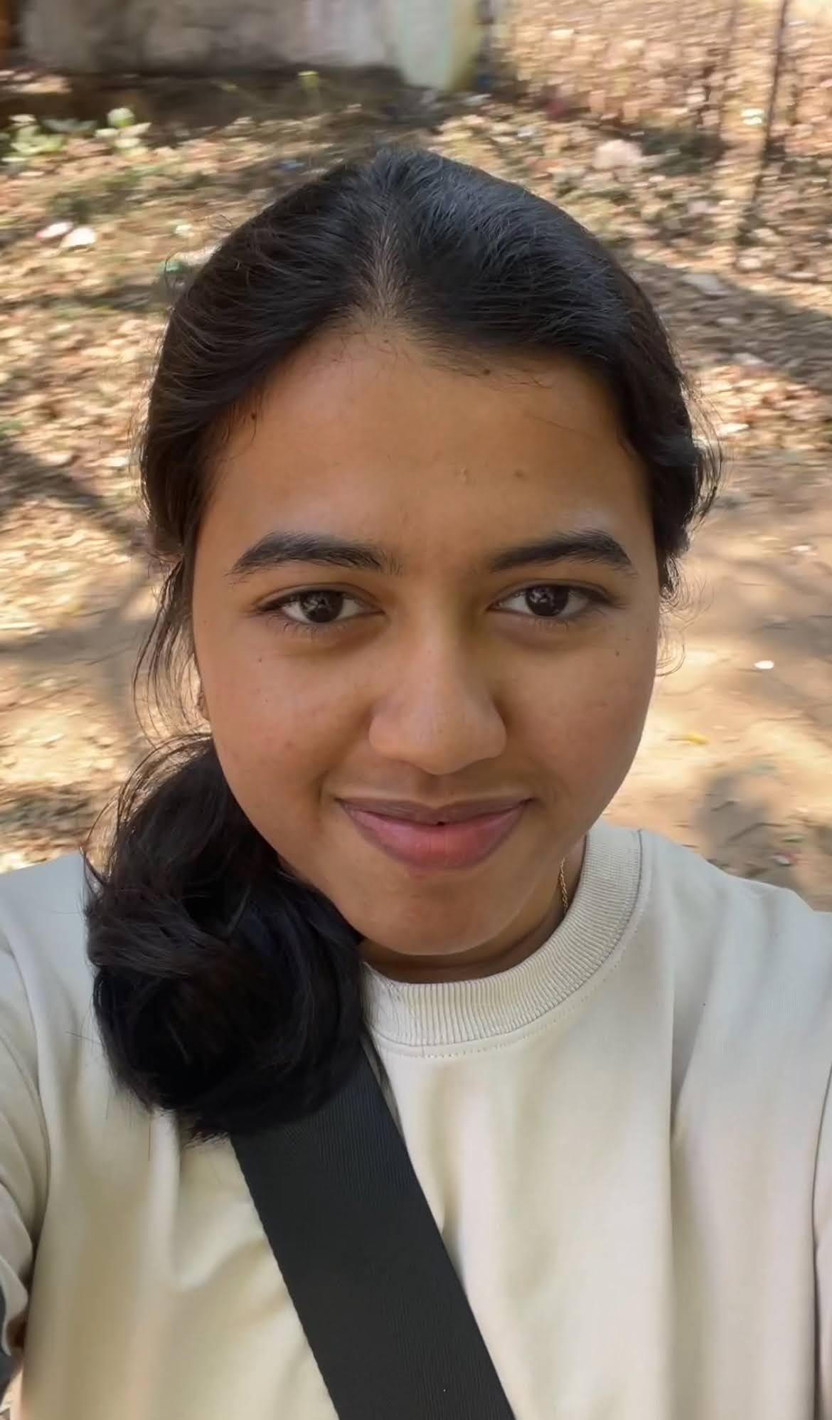 Janvi Jain – Medium