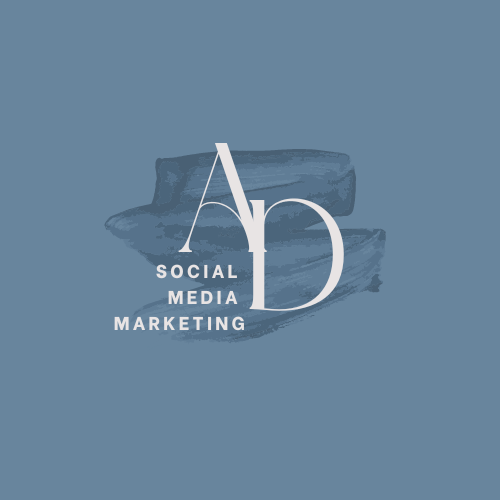 aswin digital – Medium