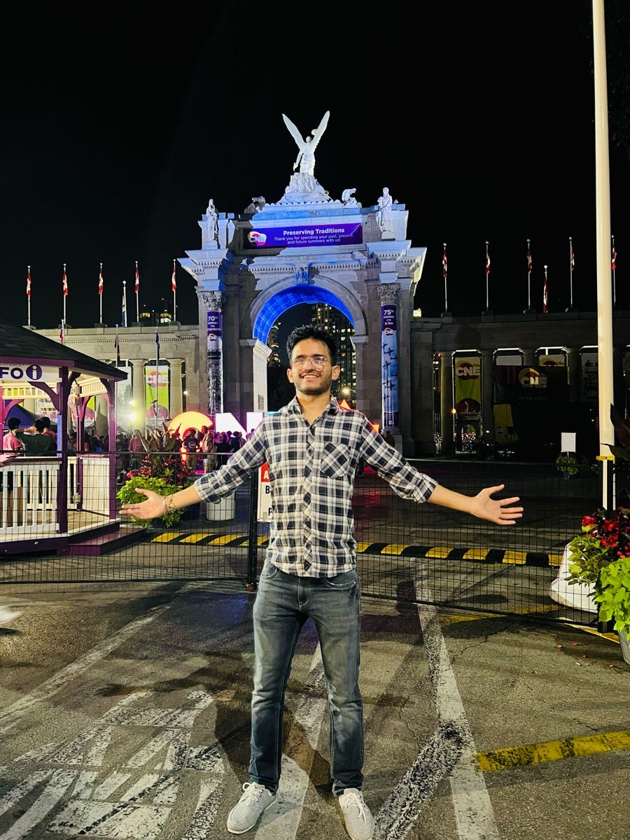 I_em_riki – Medium