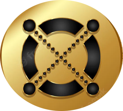 About – Marvin – Medium
