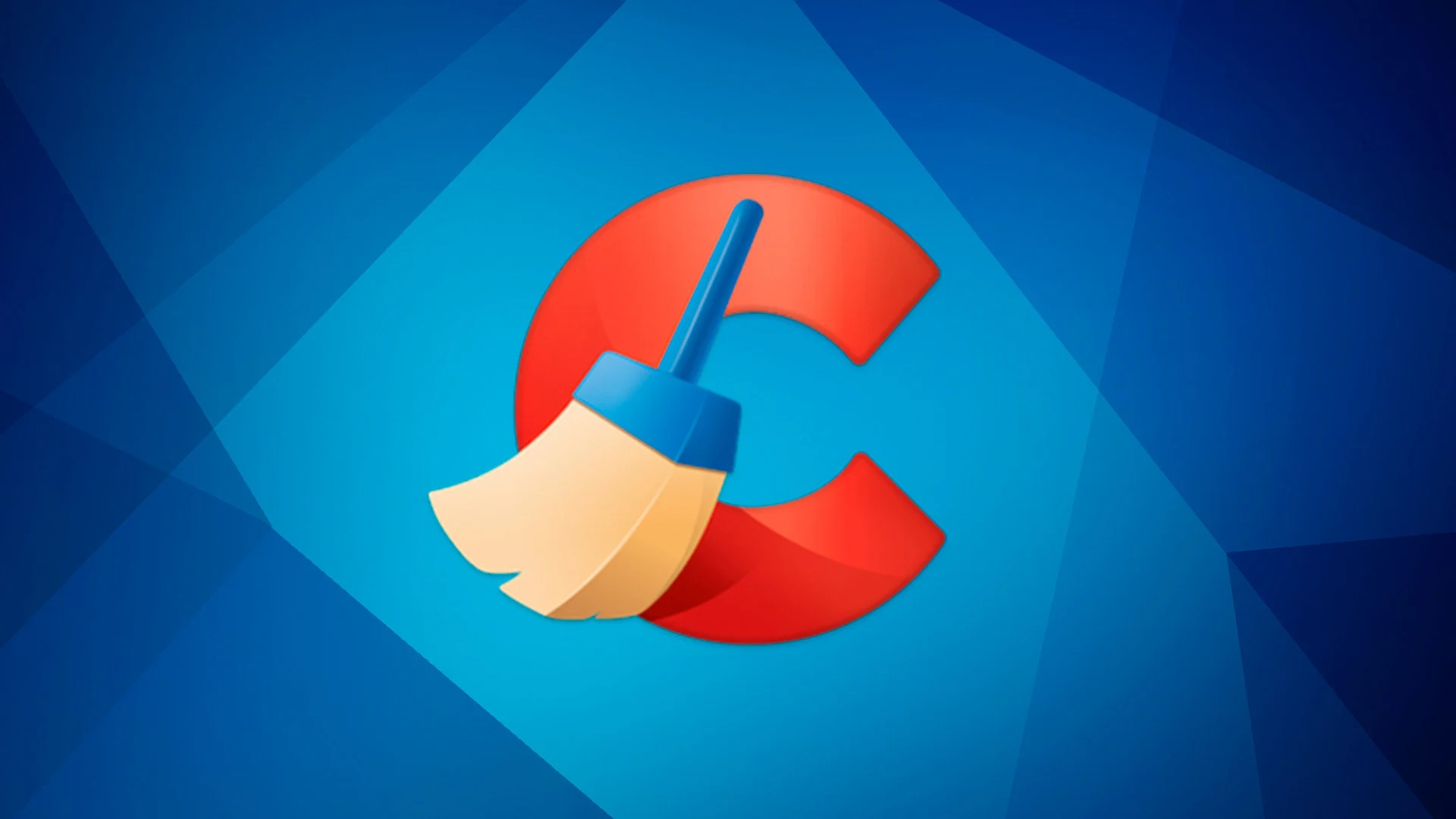 CCleaner Download – Medium