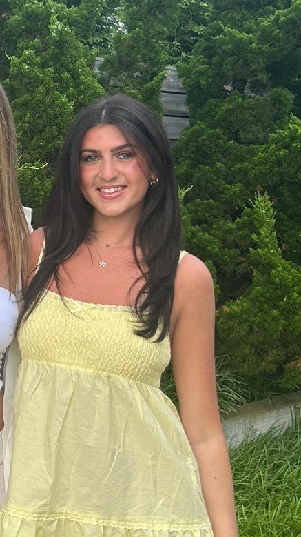 Abby Savner – Medium