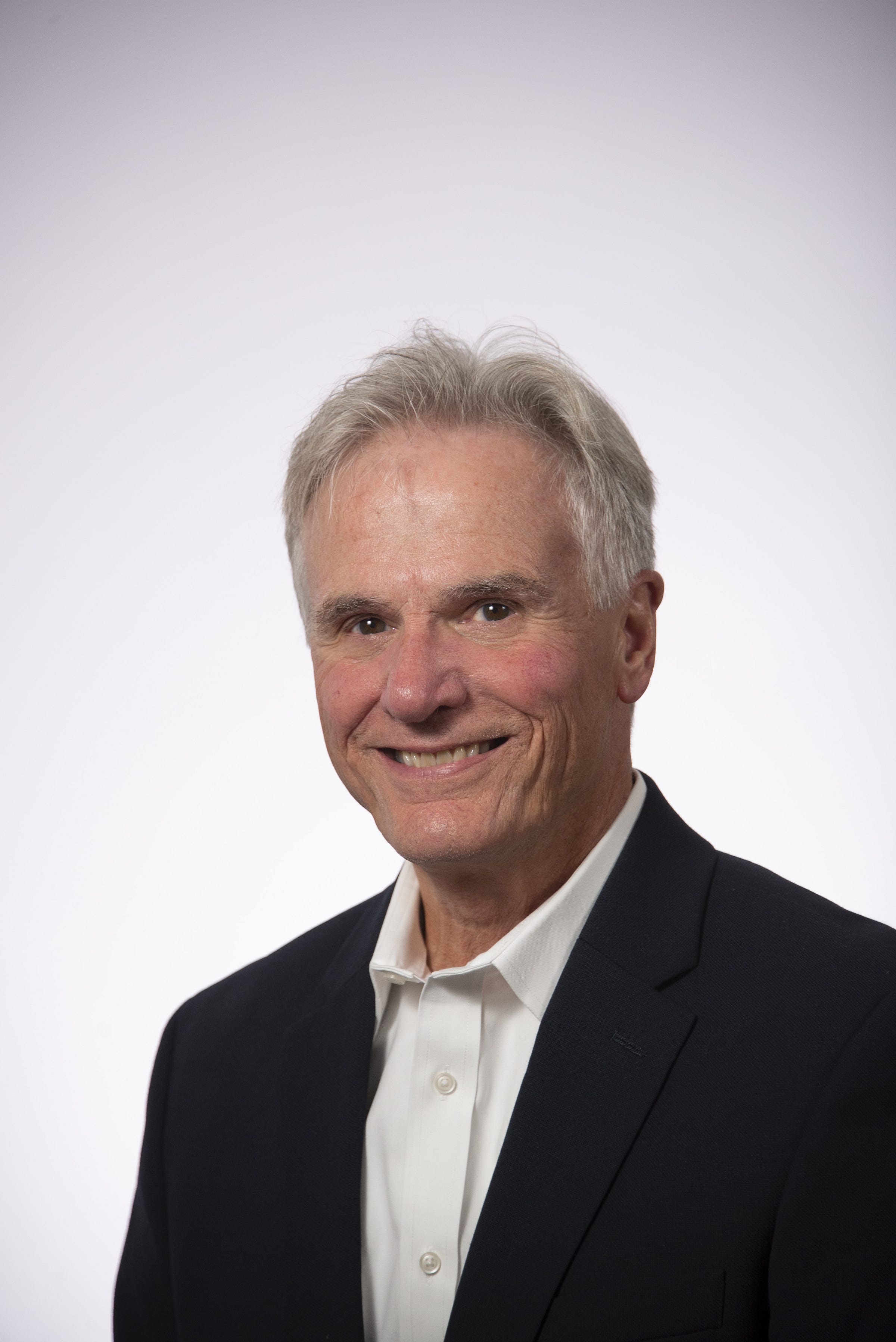 Paul Butler – Medium