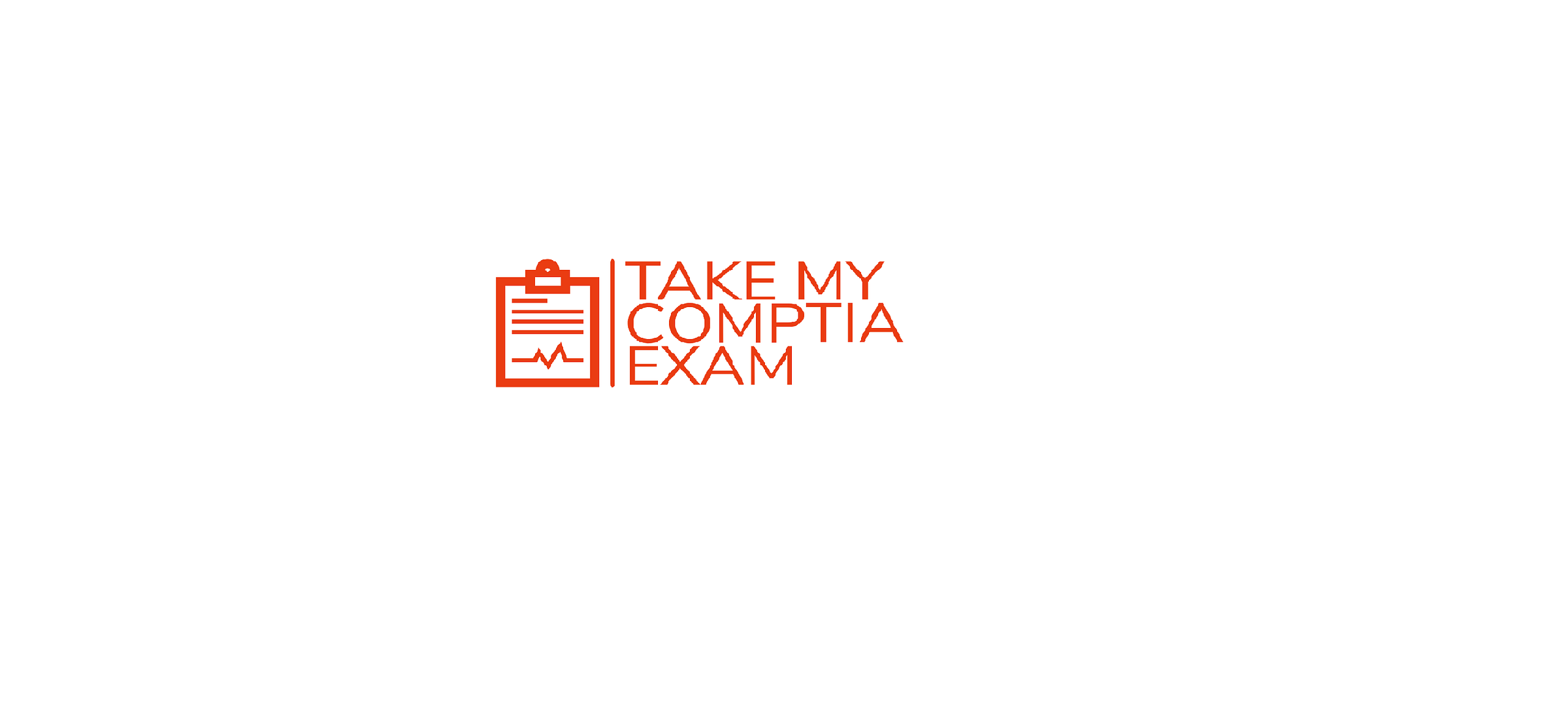 Take My CompTIA Exam – Medium