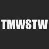 TMWSTW – Medium