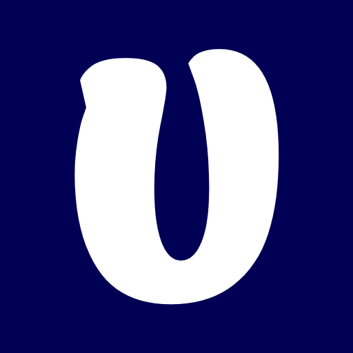 UJ – Medium