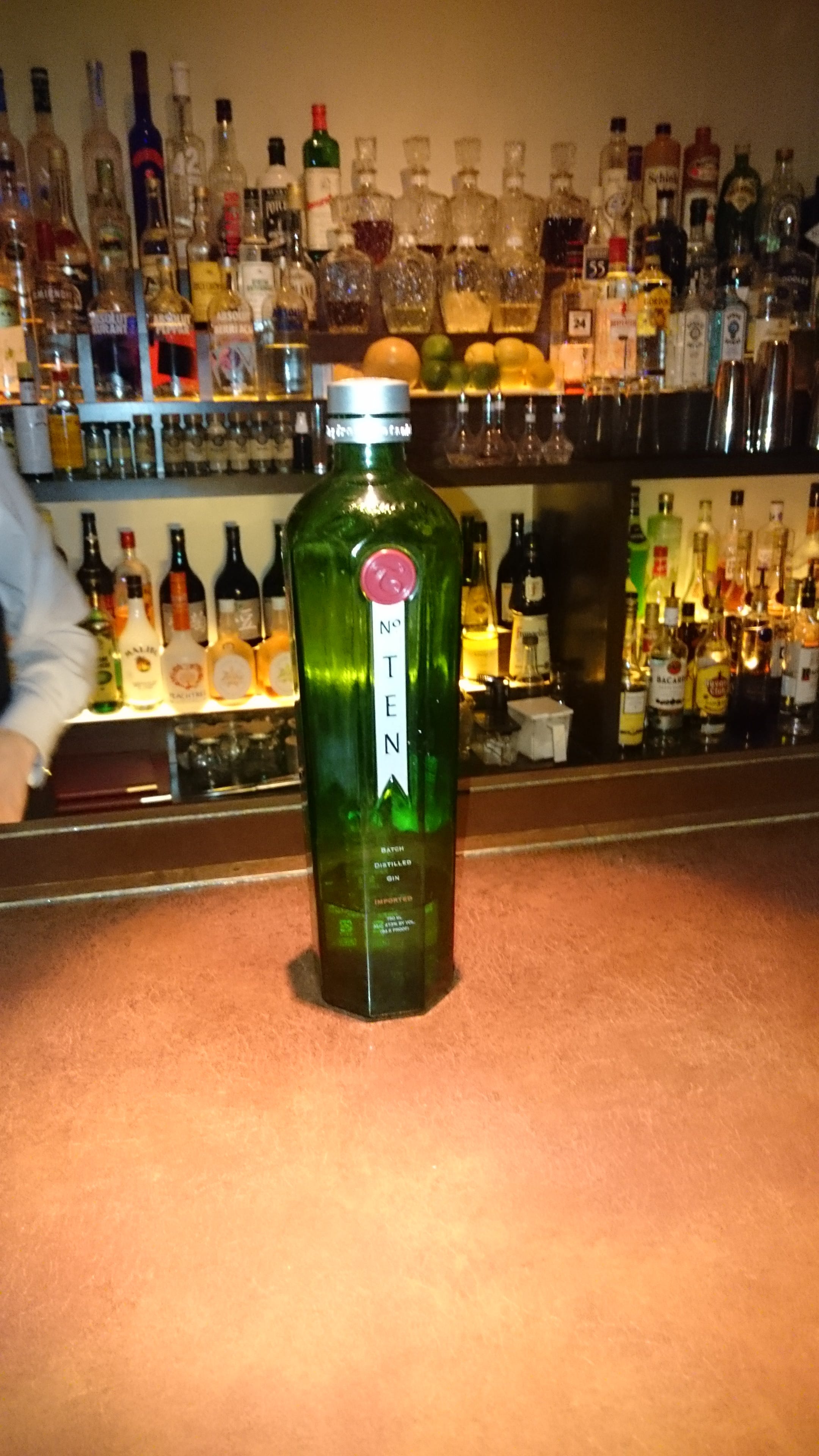 Ryoichi Ishihara – Medium