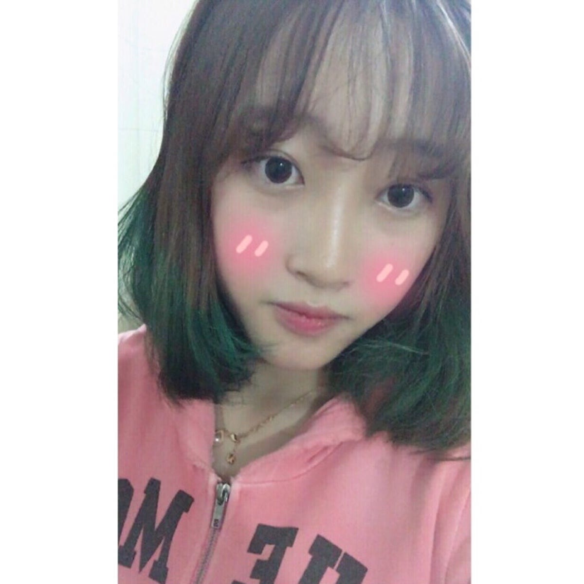 About – Chen Ge – Medium