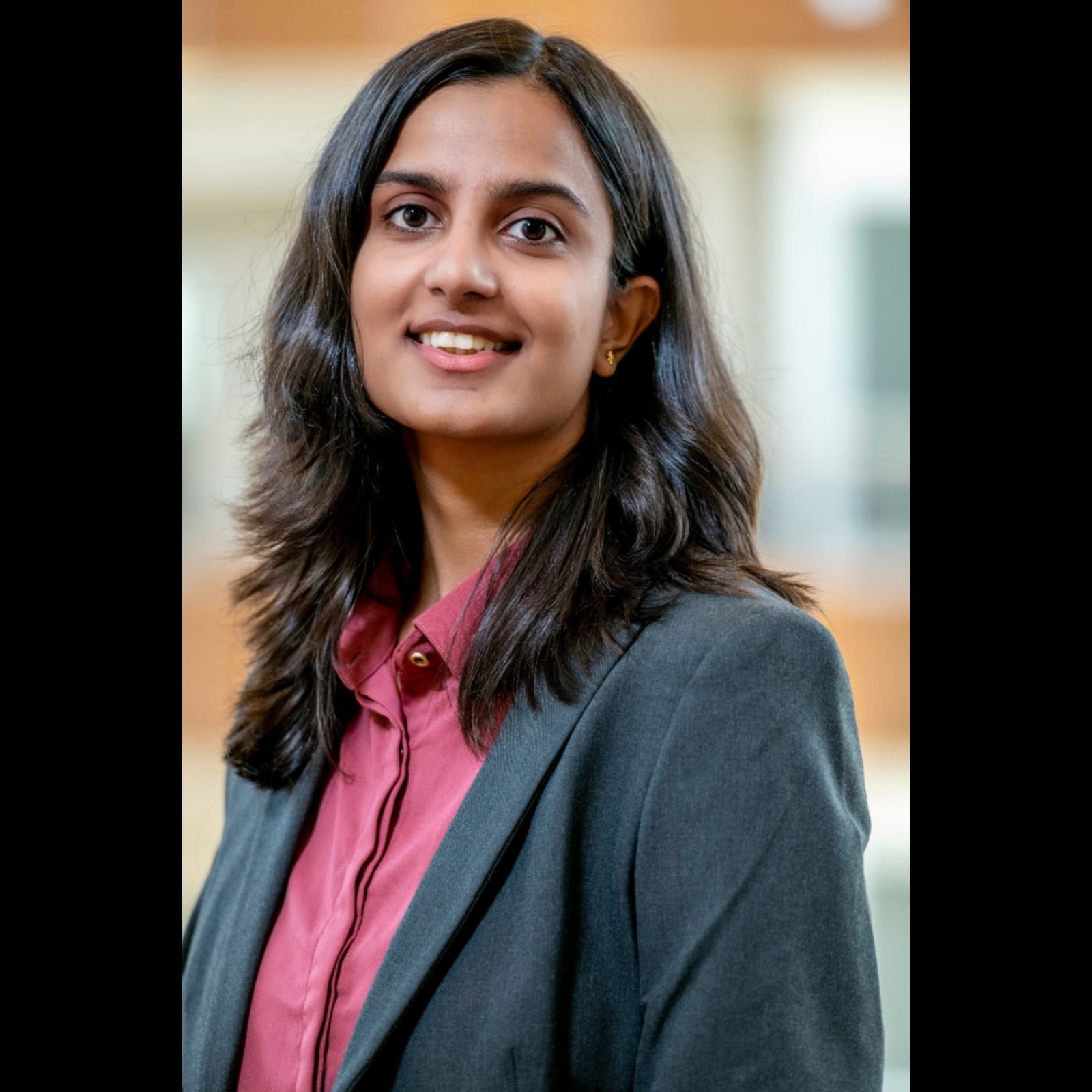 Ayushi Sharma Medium Ayushi Sharma Medium