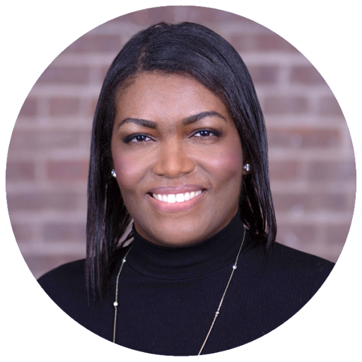 About – Verdell Walker – Medium