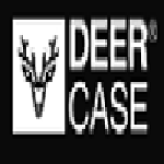 Deer Case – Medium