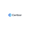 Certbar – Medium