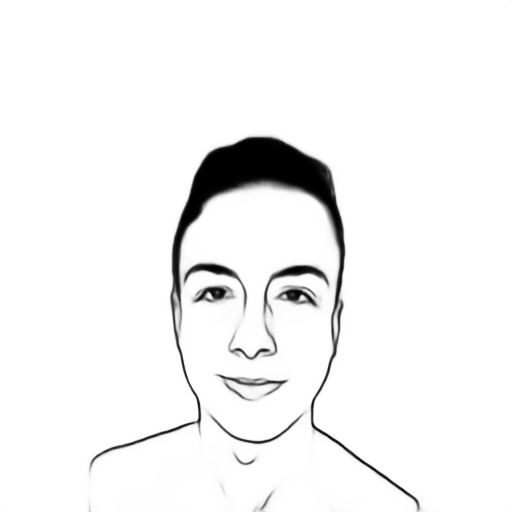 Guille_maru – Medium