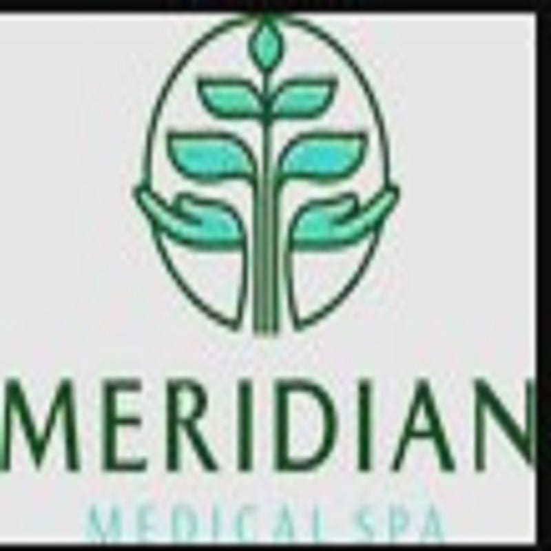 MERIDIAN MED SPA – Medium