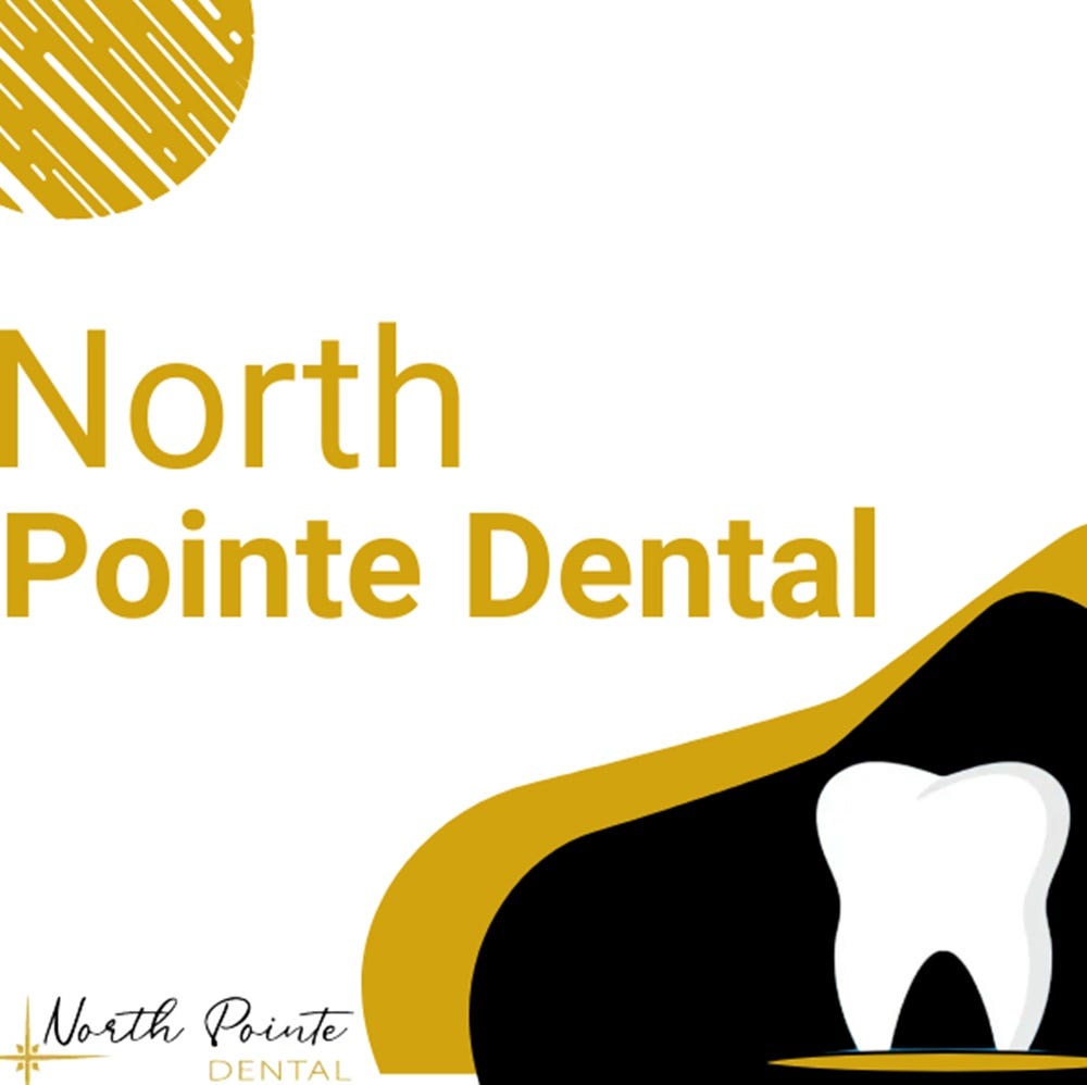 North Pointe Dental Blogs – Medium