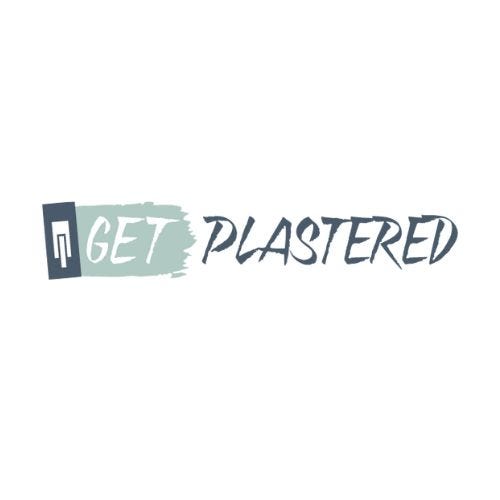 Get Plastered LTD – Medium