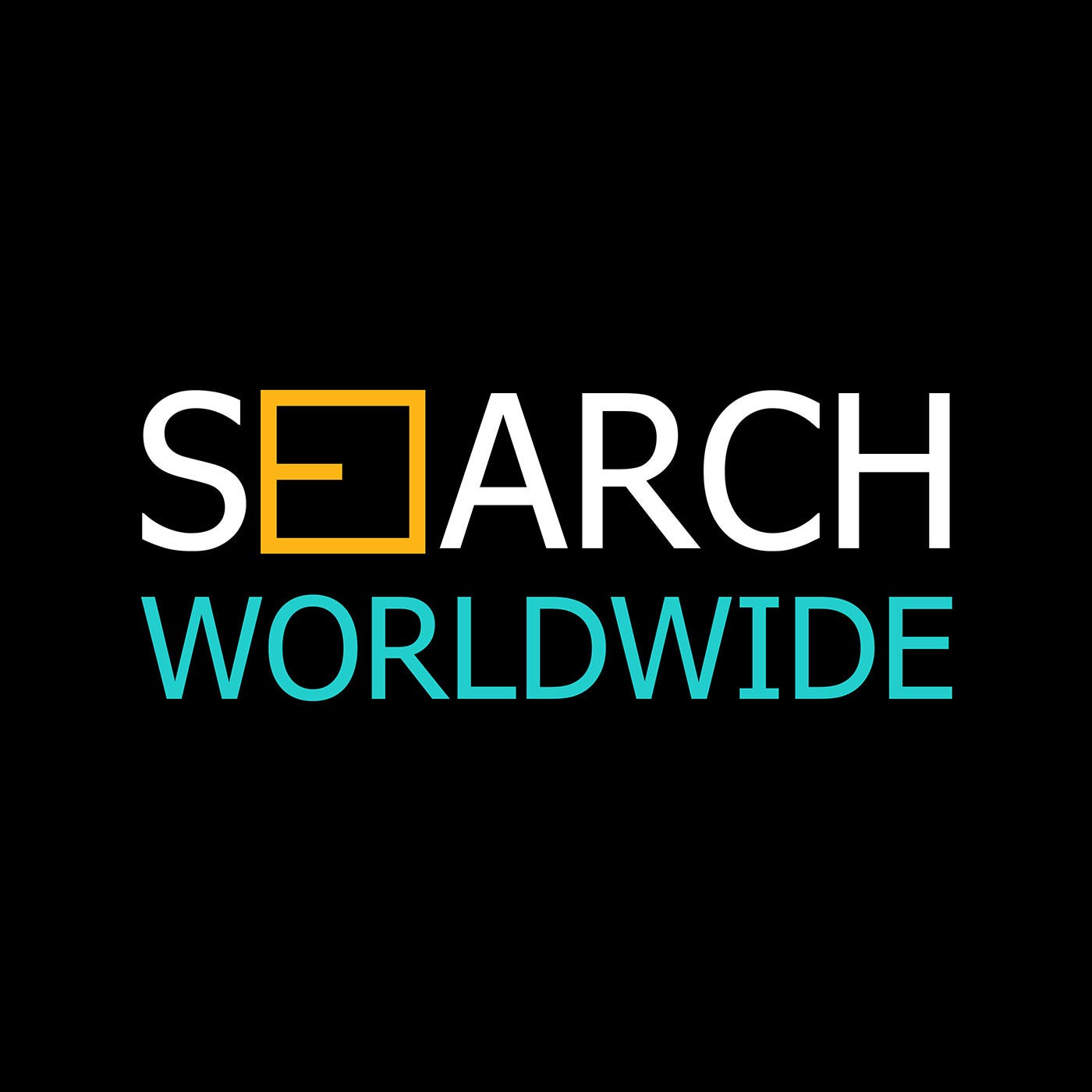 Search Worldwide – Medium