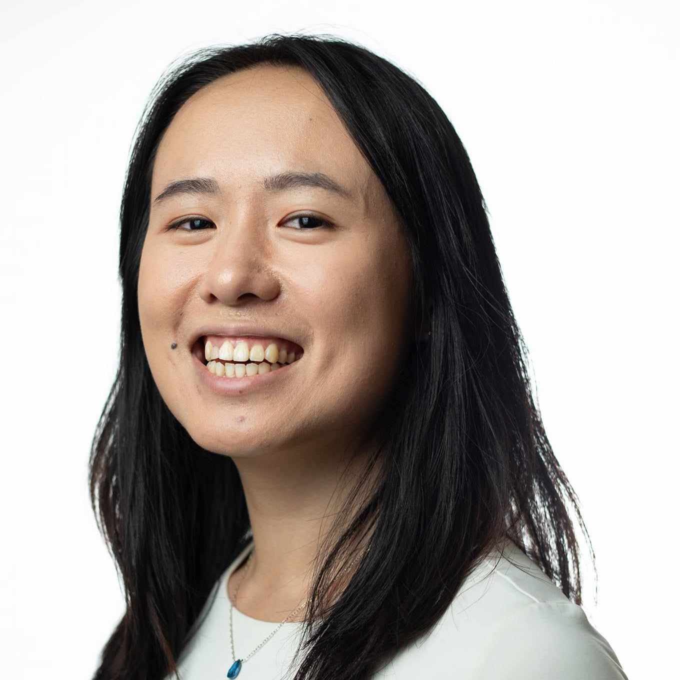 Jen Chen – Medium