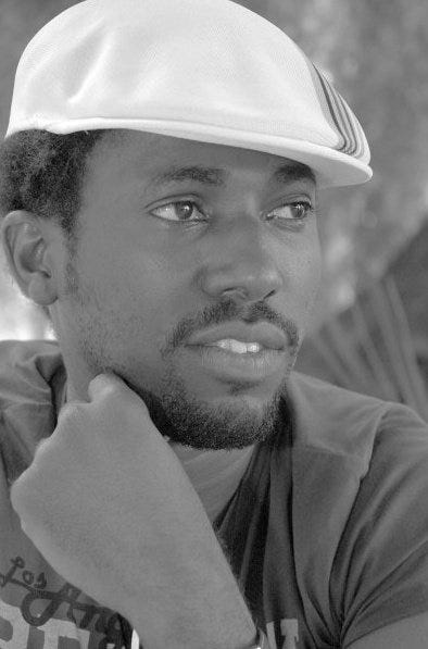 adegbola.adeyemo – Medium