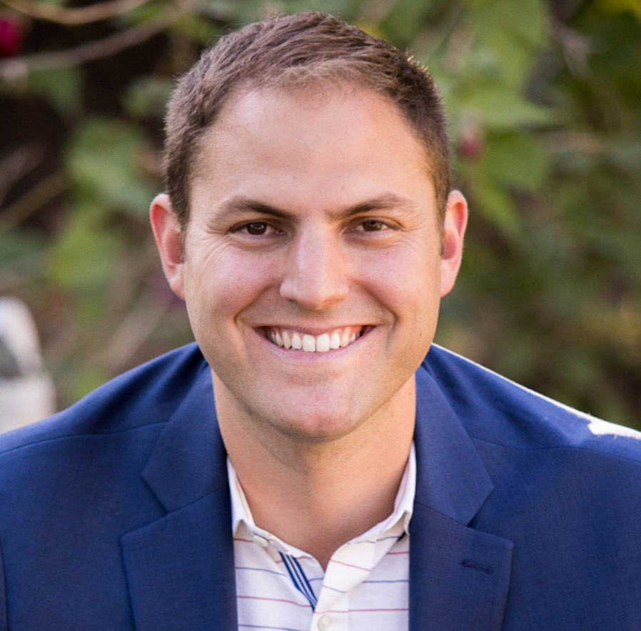 Matt Dubin – Medium