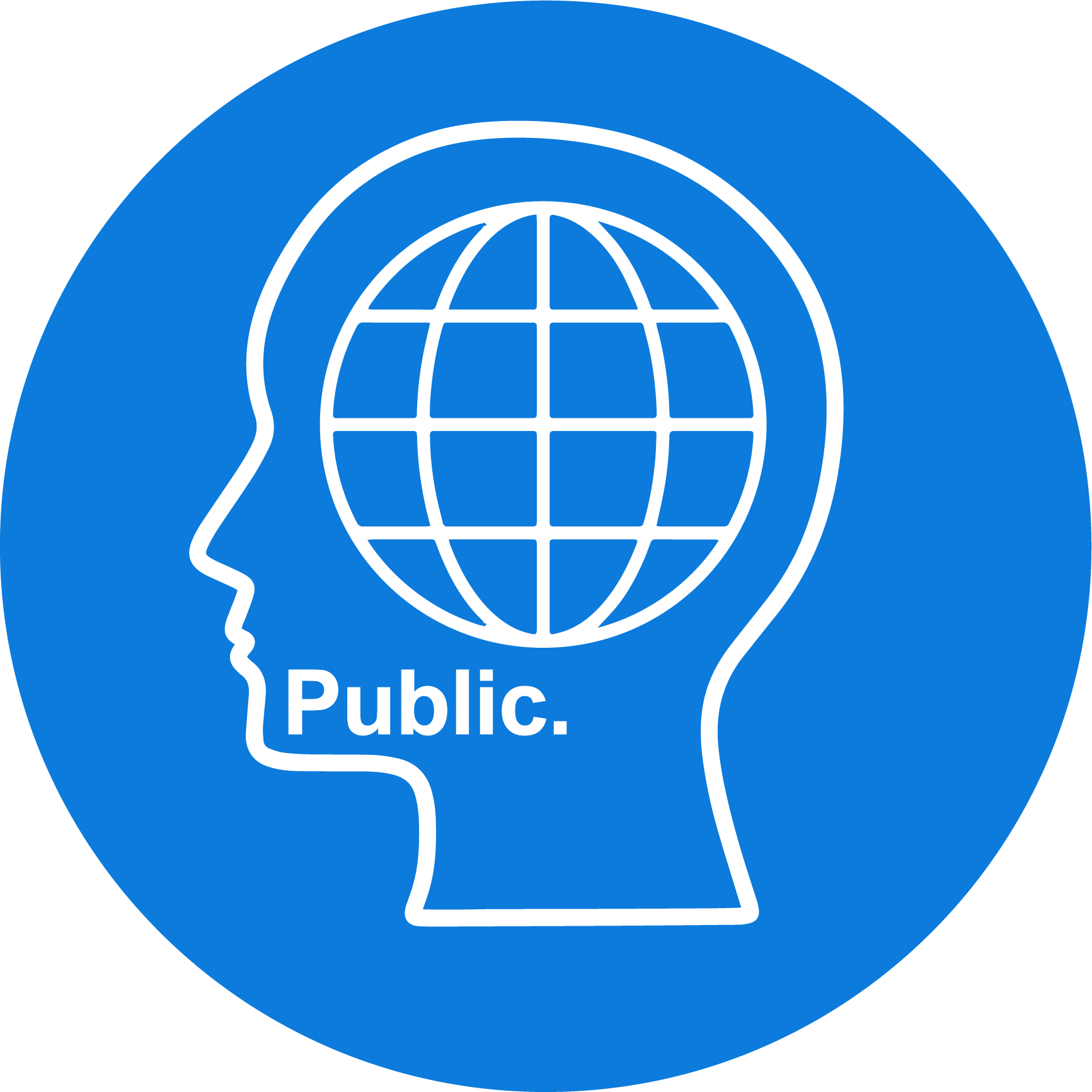Public – Medium