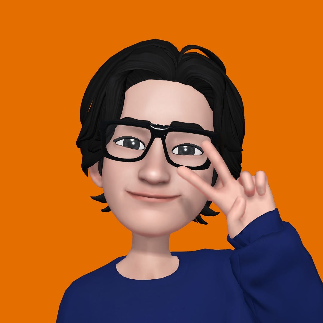 Matheus Arnold – Medium
