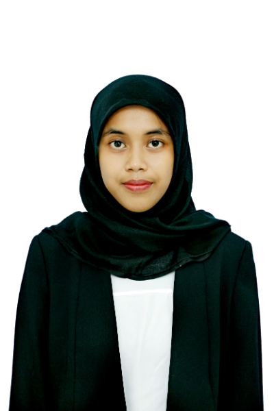 Deviyanti Aryani – Medium