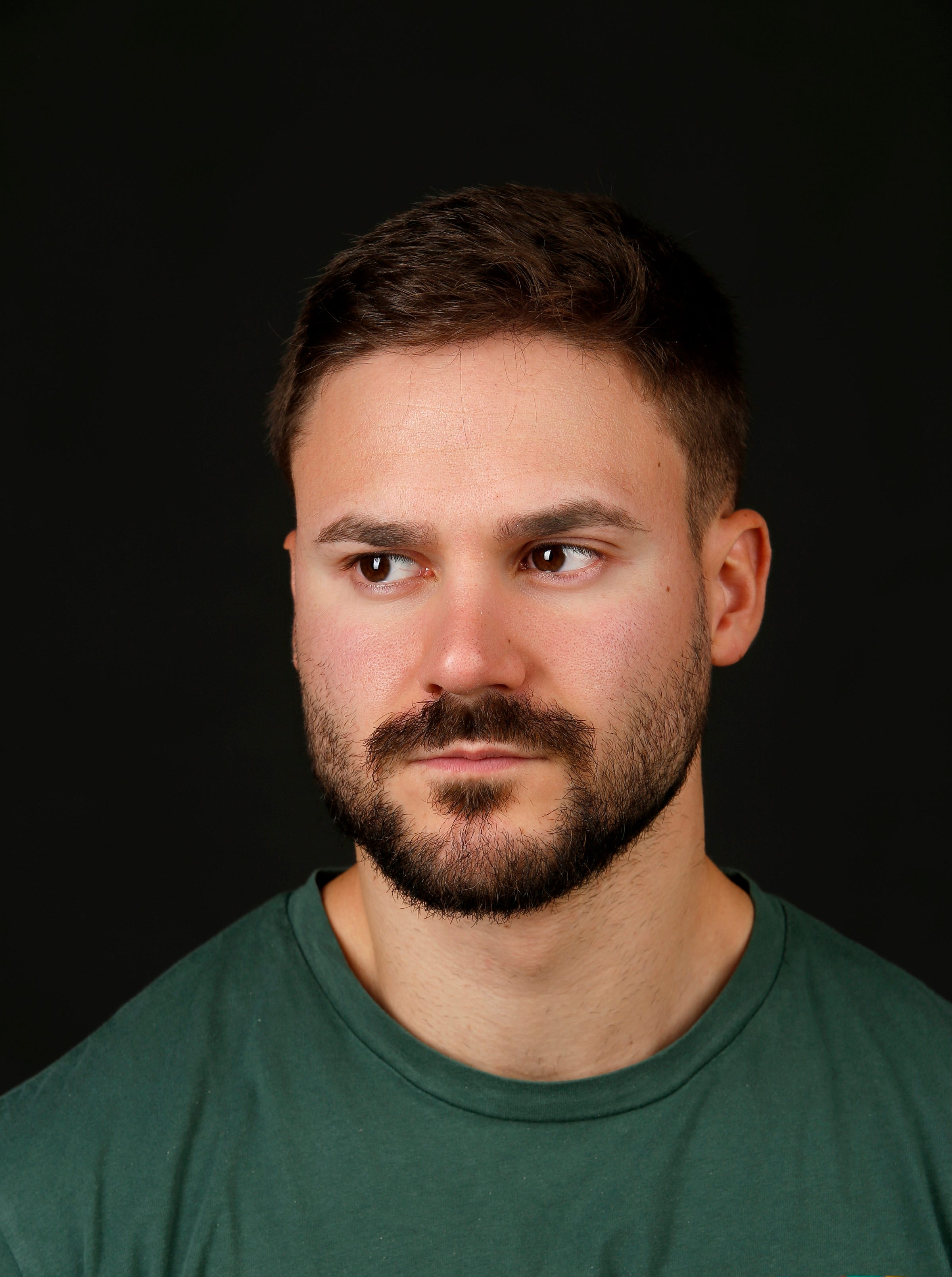 Arturo Sobreviela – Medium