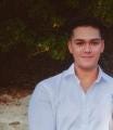 Justin Lopez – Medium