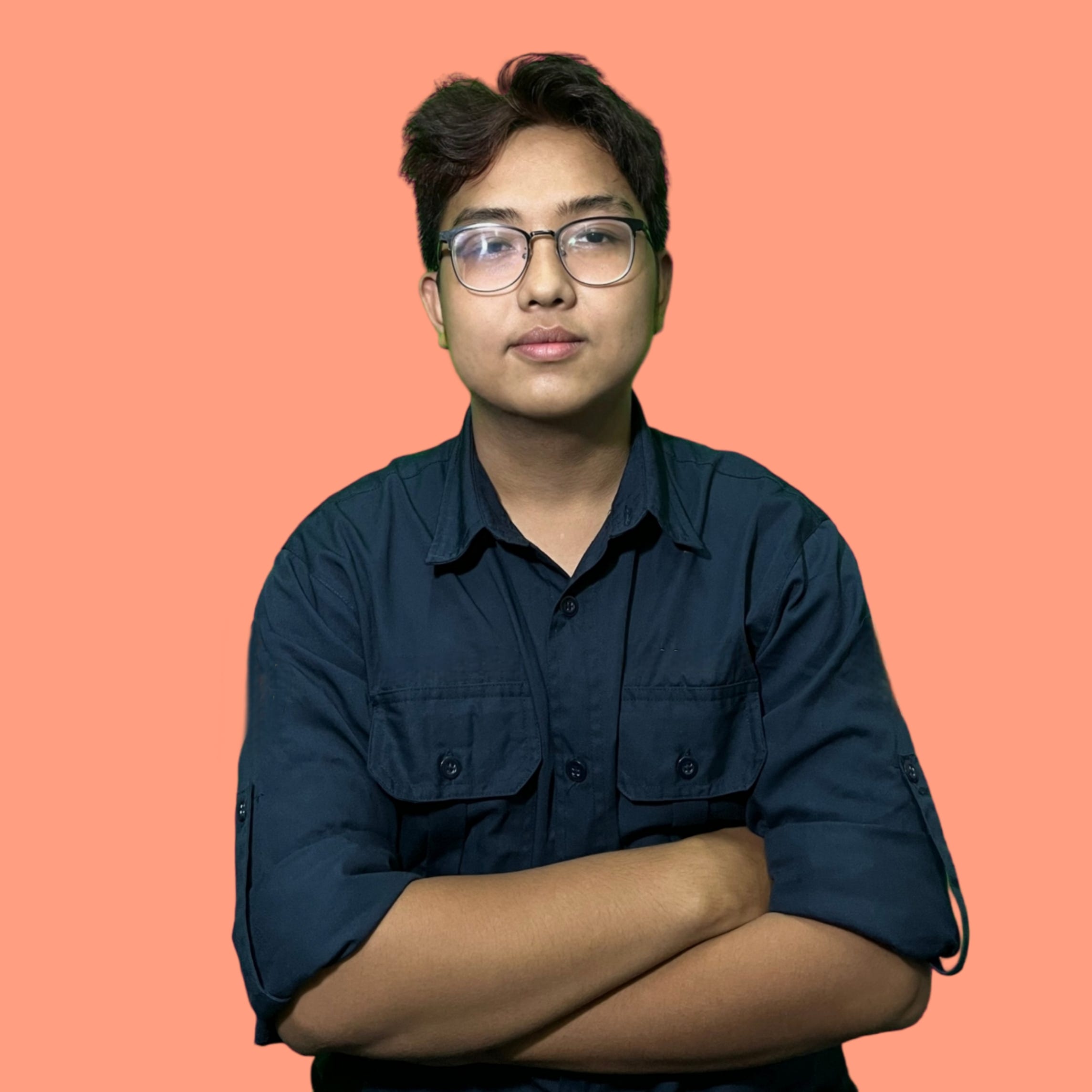 Muhammad Zaky Danuartha – Medium