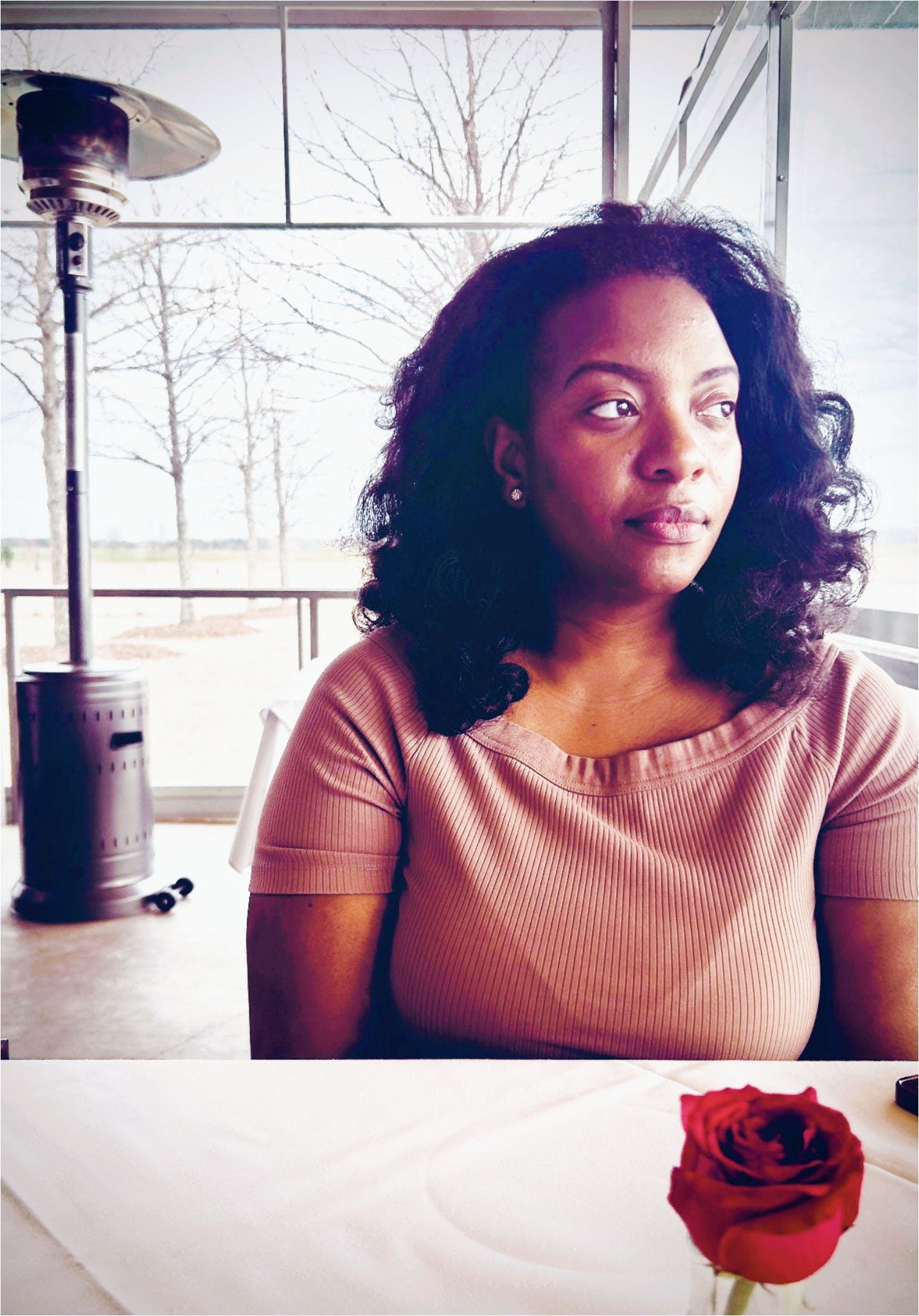 Jai · Executive Coach & Writer – Medium