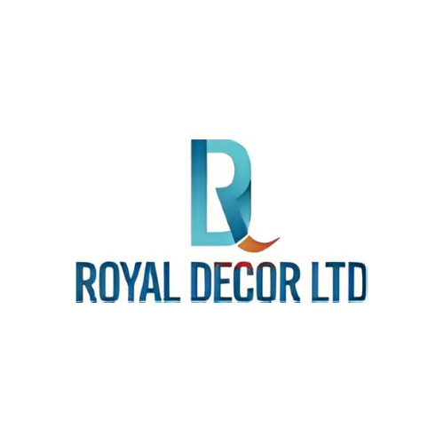 About – Royal Decor Ltd – Medium