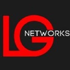 LG Networks Inc – Medium