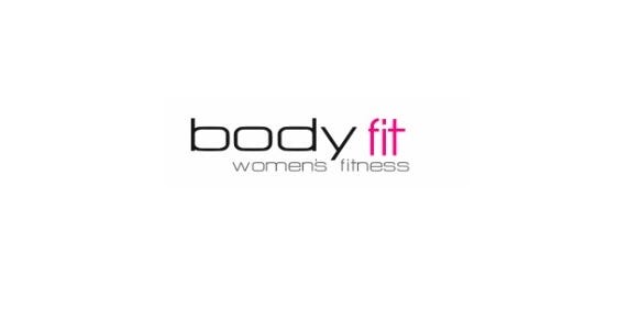 Body Fit Women's Fitness - Lilyfield – Medium
