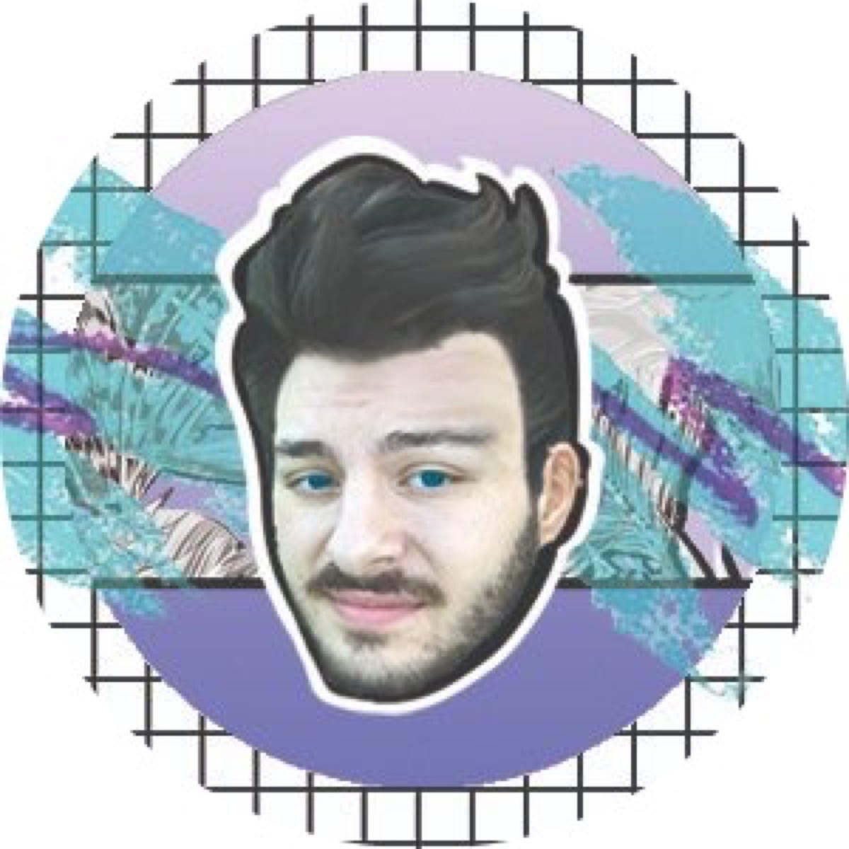 Billy Jo Molinari – Medium