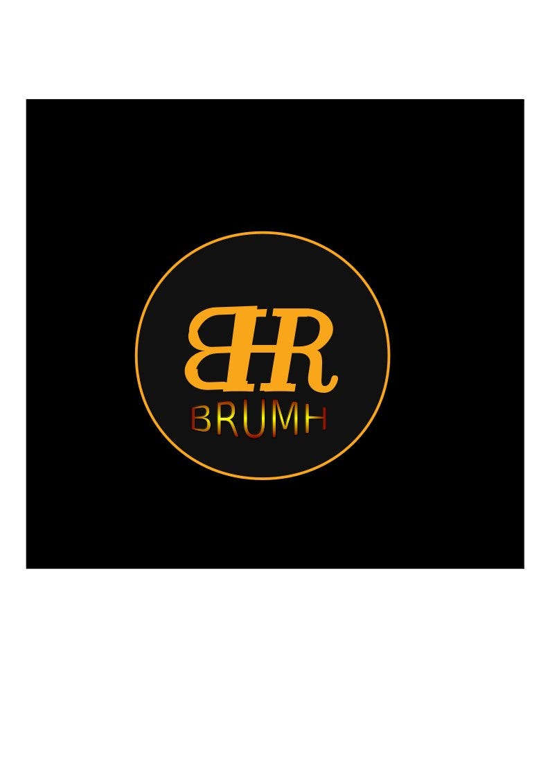 brumh Network – Medium