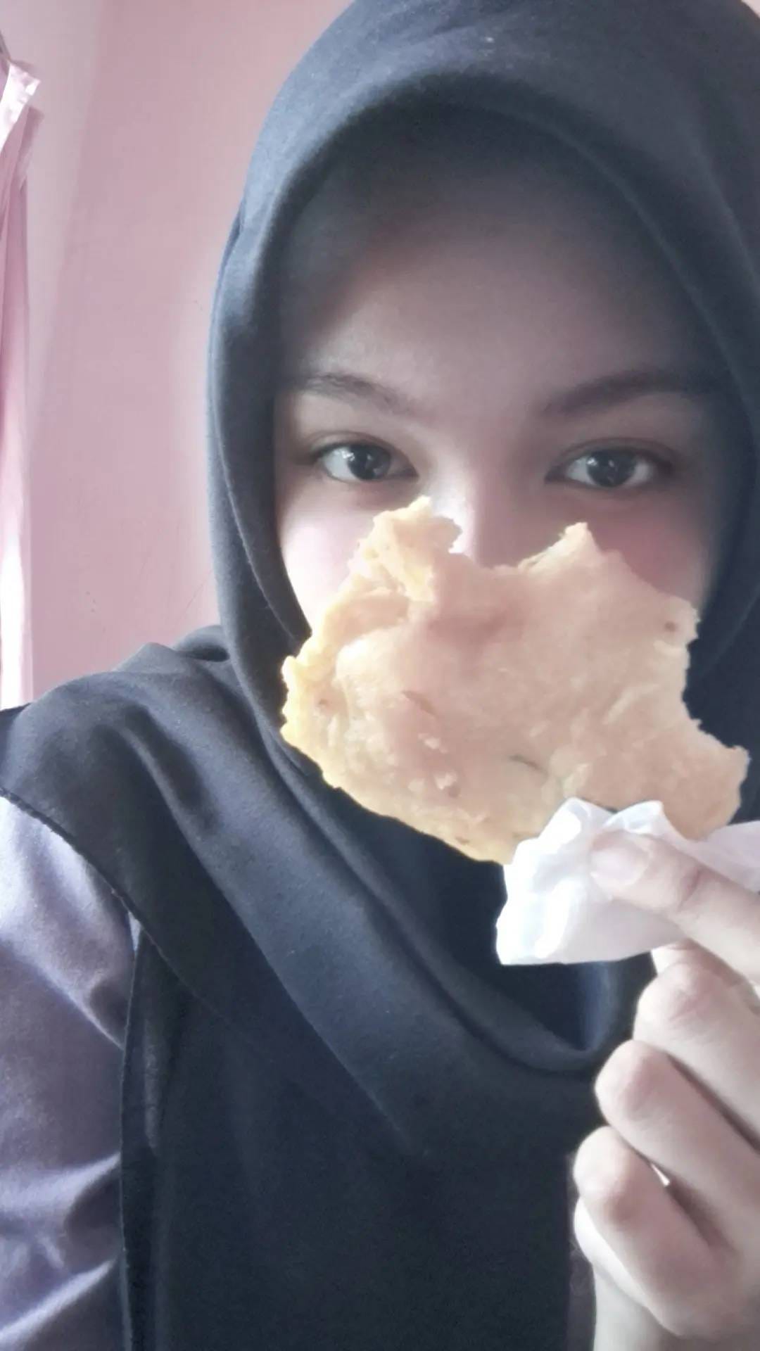 Nata – Medium