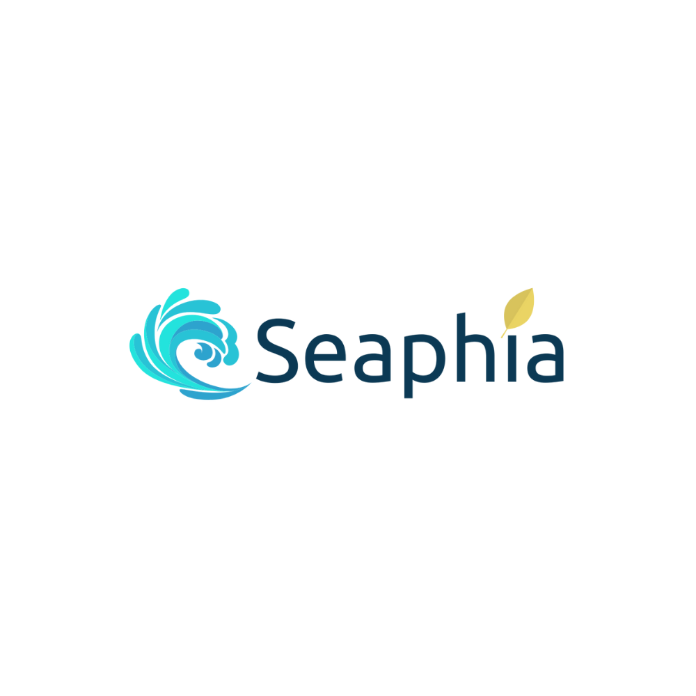 Seaphia – Medium