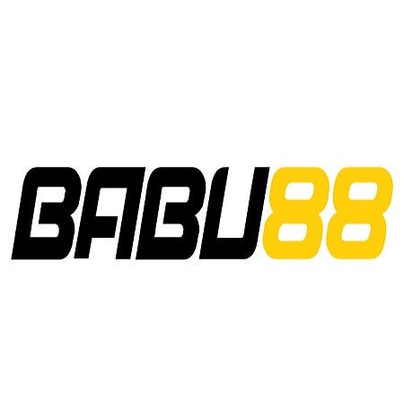 Babu88 App – Medium