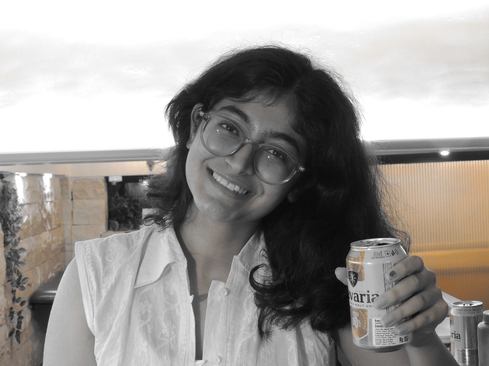 Divya Khurana – Medium