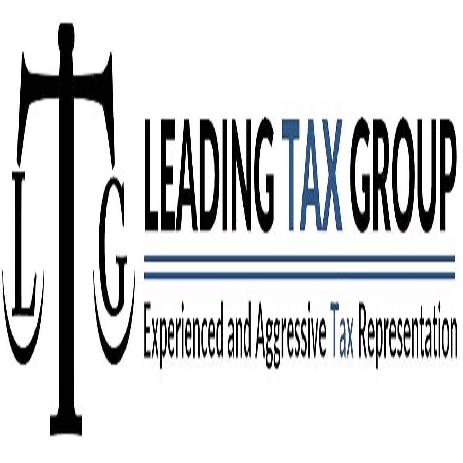 Leading Tax Group – Medium