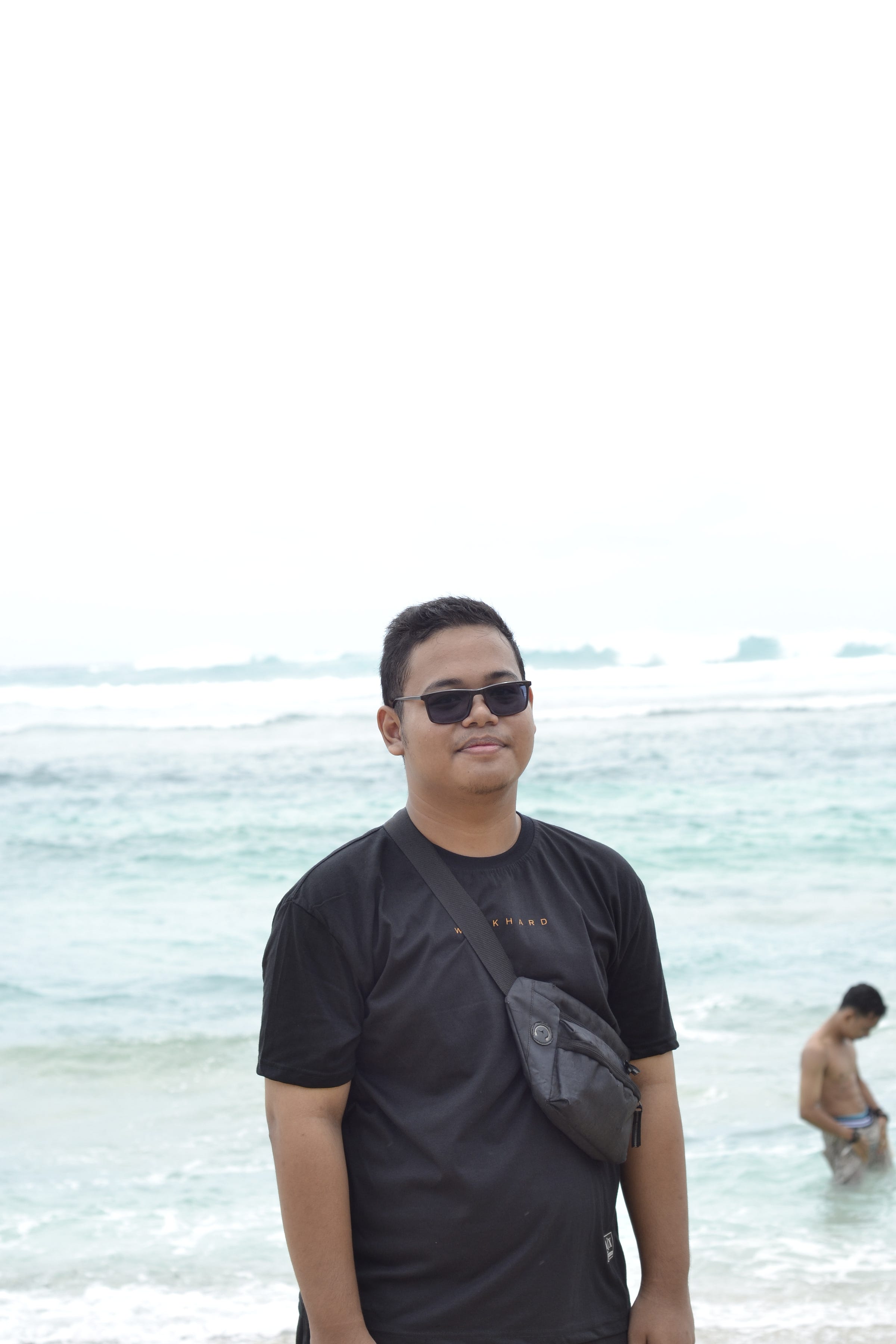 Rizky Ramadhan Medium