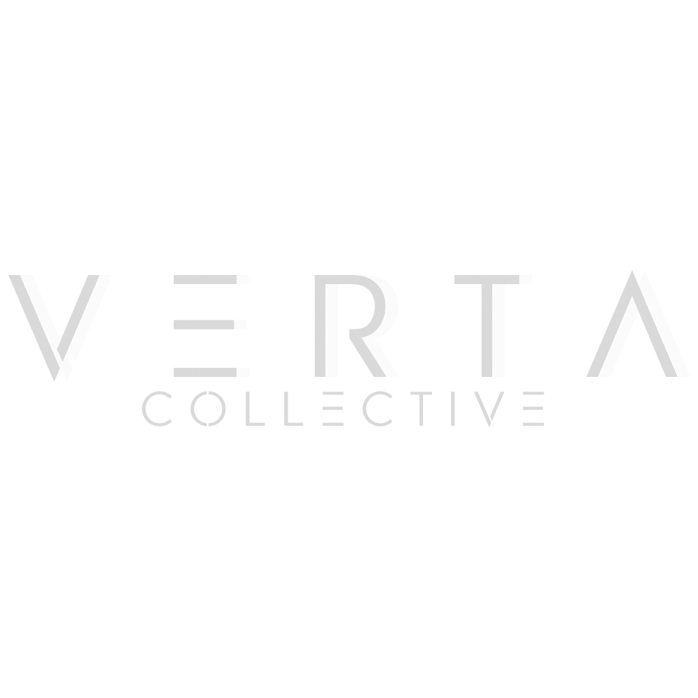 VERTA COLLECTIVE – Medium