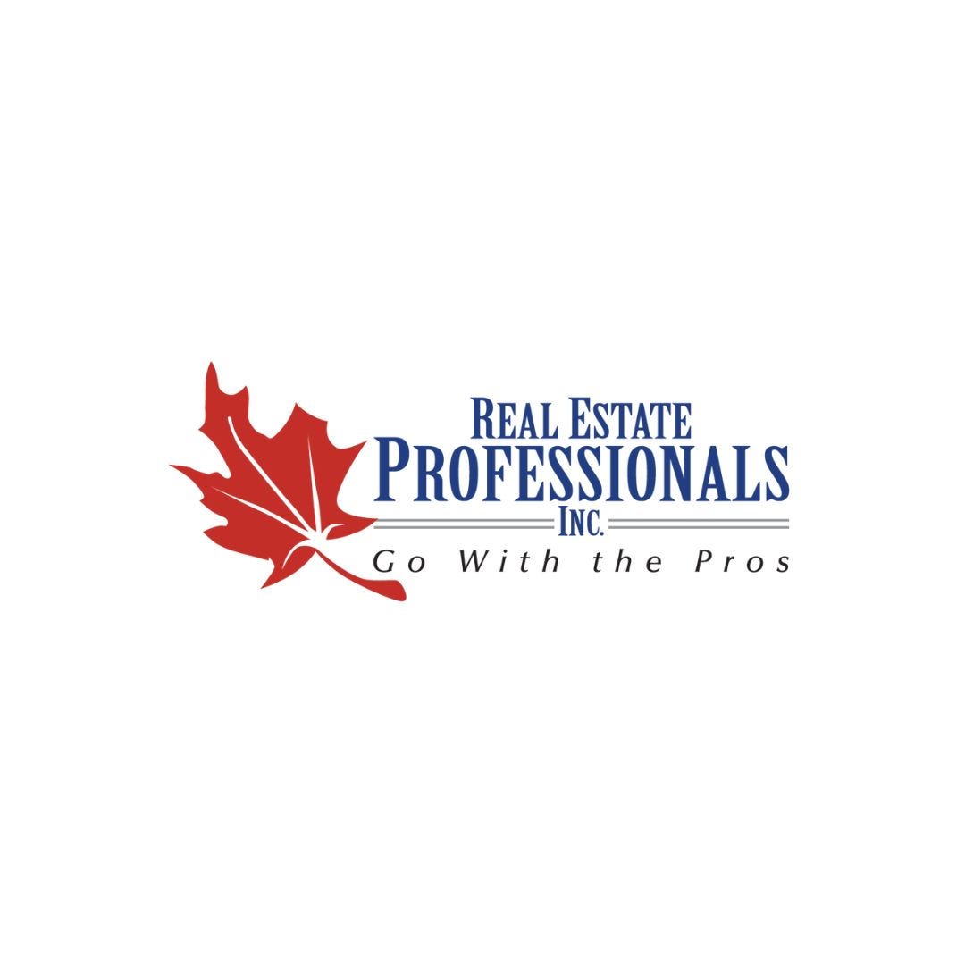 Rob Murray Real Estate Professionals Inc. – Medium