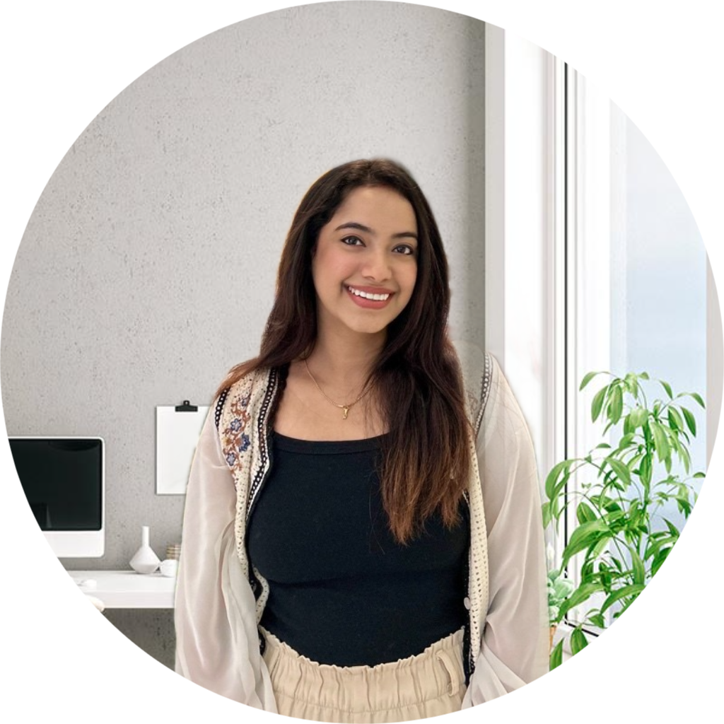 Navya Bhat – Medium