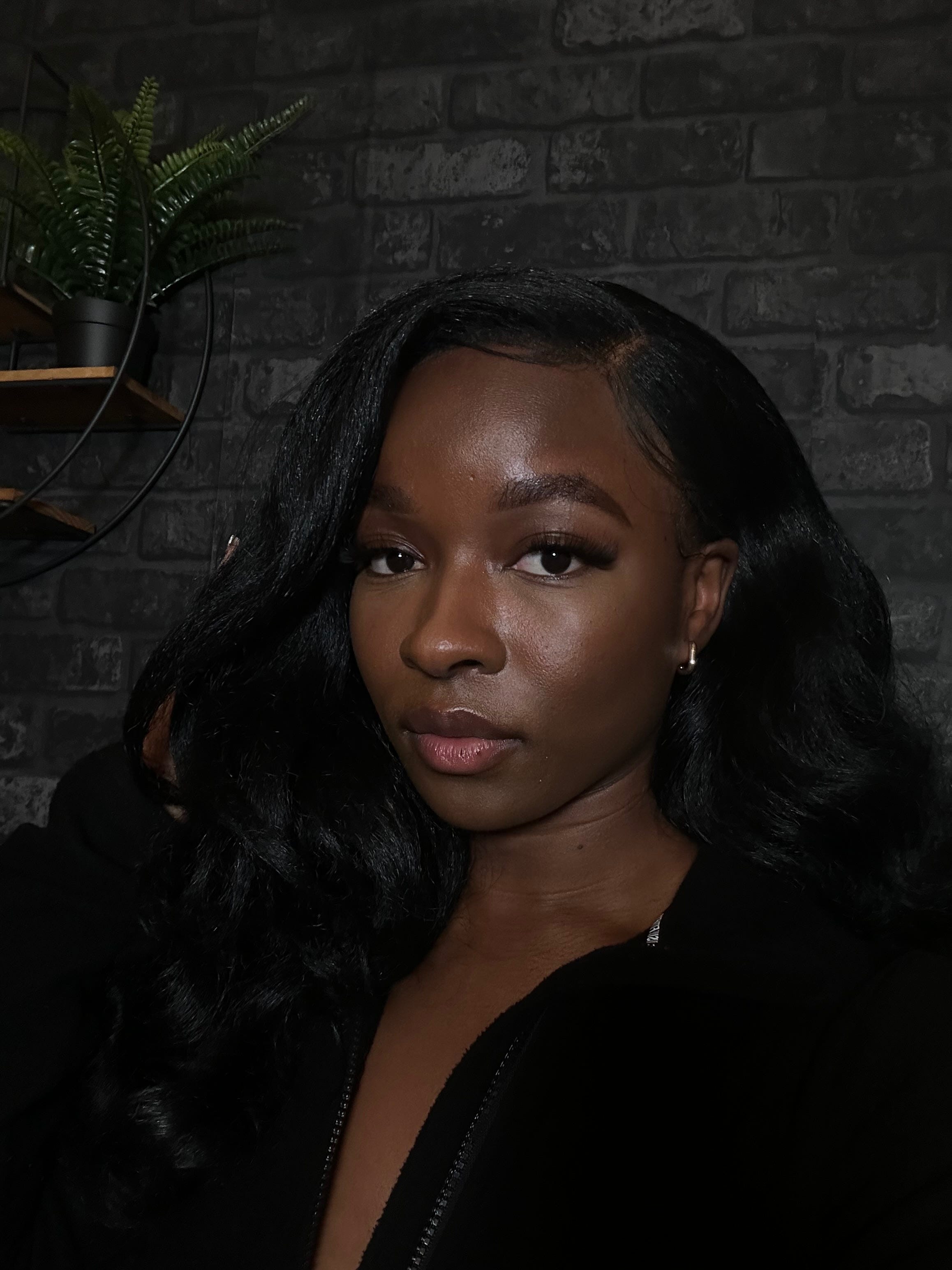 Janet B. Yeboah – Medium