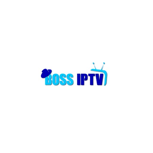 Boss IPTV – Medium